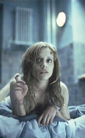 Penchant Trends Brittany Murphy Autopsy Results Pictures