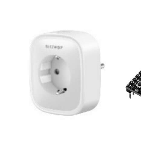 IoT Nodes Indoor Air Quality Sensor Smart Plug And Custom Sensor Node Download Scientific