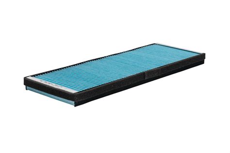 SA 1119 Filter, Innenraumluft SCT