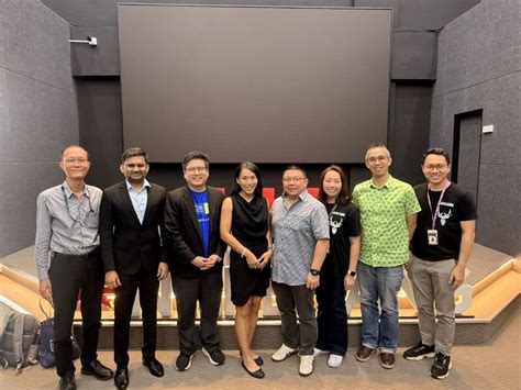 Leadership Learning Collaboration Inti Cpaaustralia Leadership