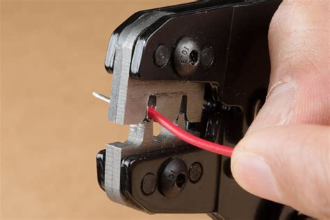 Working With Wire SparkFun Learn