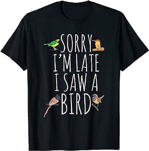 hello world computer programming languages t shirt