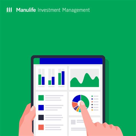 Manulife Philippines On Linkedin Manulifemoneymatters Uitf Manulife Philippines On Linkedin Manulifemoneymatters Uitf