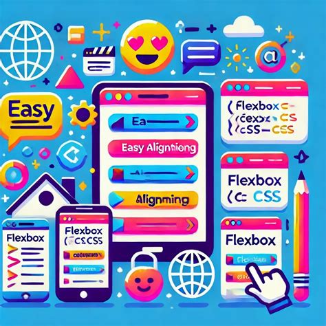 Blandskron Posted On Linkedin