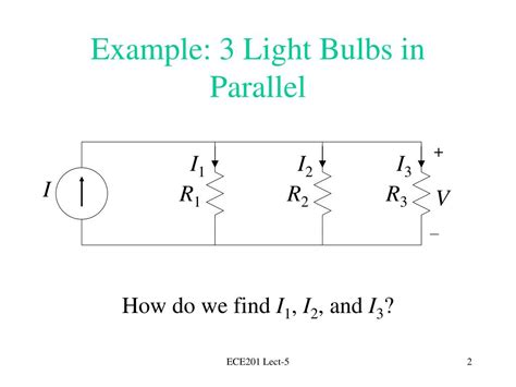 Ppt Single Node Pair Circuits 24 Sinusoids 71 Powerpoint