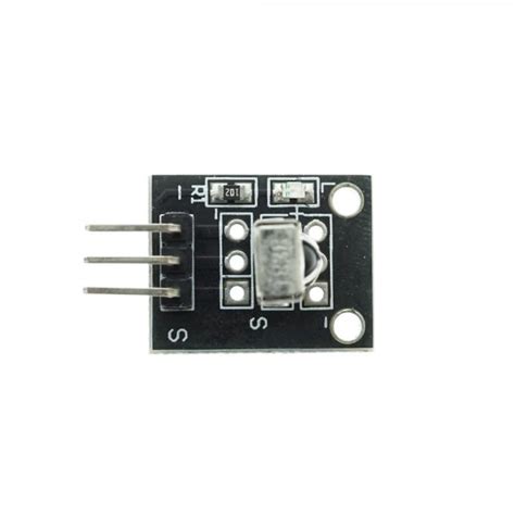Light Weight Arduino Starter Kit UNO R3 Board Atmega328p Starter Kits