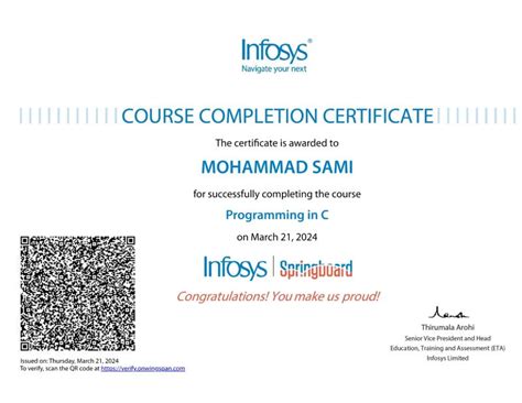 mohammad sami on linkedin programming cprogramming codingjourney
