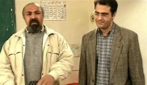 پخش سریال قدیمی بچه‌های ادیب با بازی بهزاد خداویسی ایسنا