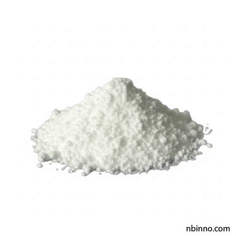 4 Phenylpiperidine Properties Synthesis Intermediate And