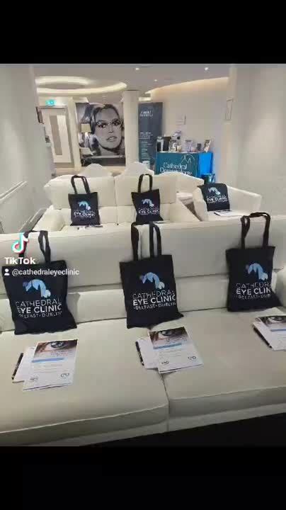 Niraj Mandal On Linkedin Great Fun And A Real Privilege Meeting Some Fantastic Trainees