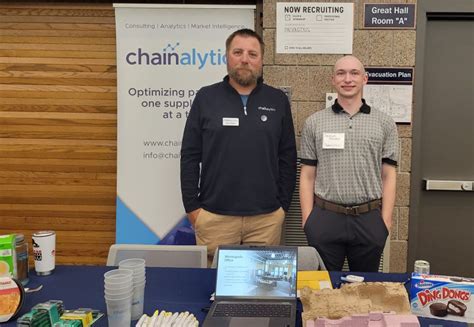 rich lindgren cpp lifetime on linkedin brendan o donnell and rich