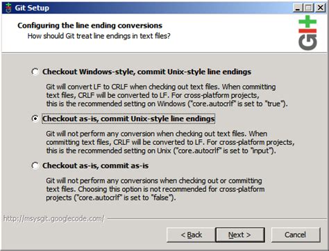 git part 2 get tortoisegit working on windows 7th zero