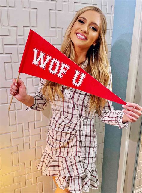 Maggie Sajak
