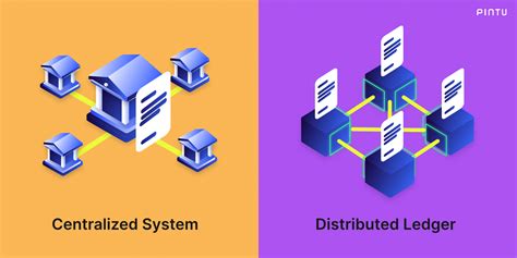 Mengenal Bitcoin Lebih Dalam Pintu Academy