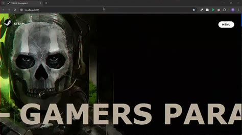 Atul G Kamath On Linkedin Webdevelopment Teamwork