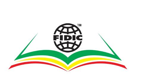 Вестник Строител On Linkedin Избор на договор на Fidic за строителство