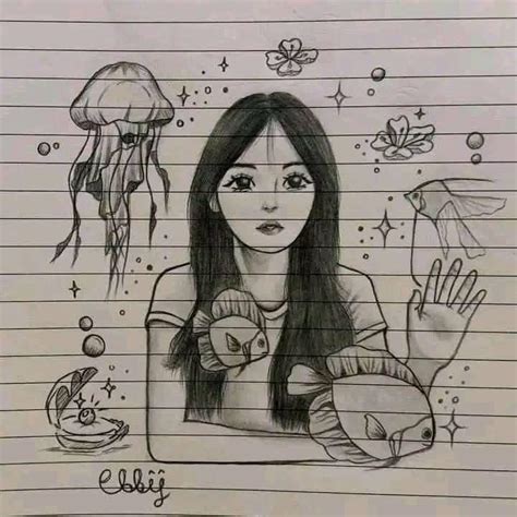 الرسم والفنون