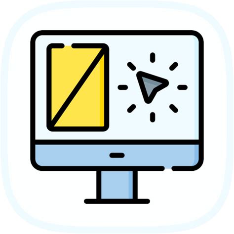 Machine Learning Visualizations Scikit Learn Tutorial Labex