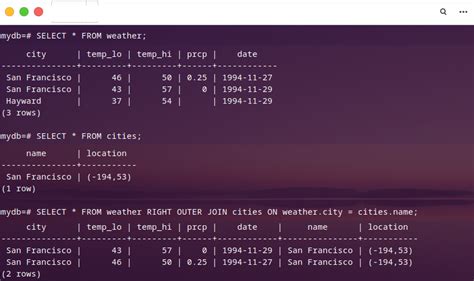 Github Gabrielfernando01tutorialpostgresql
