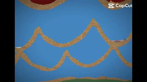 Tinking Town Meme Typo Youtube