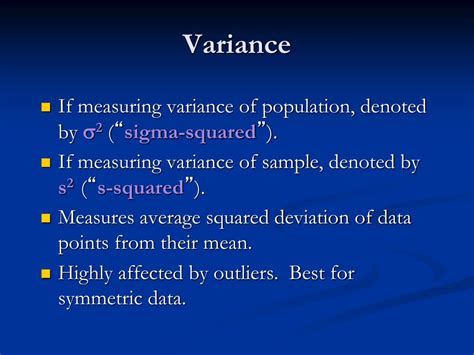 Ppt A Primer In Biostatistics Powerpoint Presentation Free Download