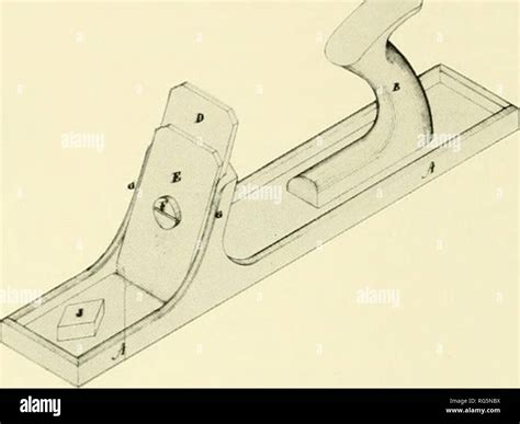 Diy Garden Bench Ideas Free Plans For Outdoor Benches Bench Plane