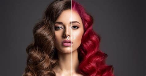 Background Image Slider Code Canel