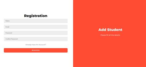 GitHub AnujPandey Library System JSP Project