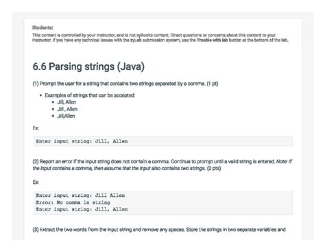 Maria B IT Assignment Validating User Input And Debugging Paint Java Assignment