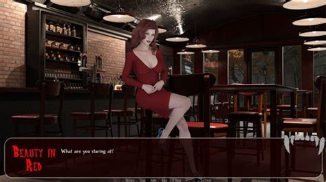 Bloody Curves Version 05 Fix Walkthrough By Inajke Winmaclinux