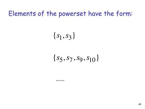 Ppt Linear Bounded Automata Lbas Powerpoint Presentation Free