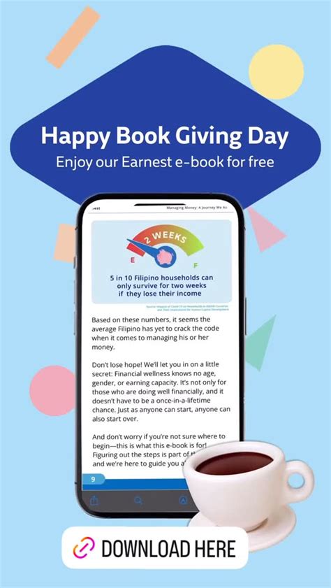 No Need To Wait For Otps Activate The Metrobank Appkey Now In Just A