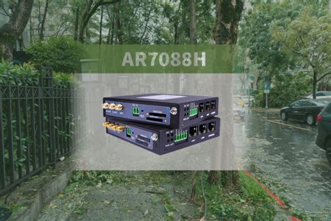 Rssi Vs Rsrp The Ultimate Guide To Wireless Signal Strength