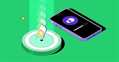 8 Common Number Porting Issues And How To Solve Them Openphone Blog