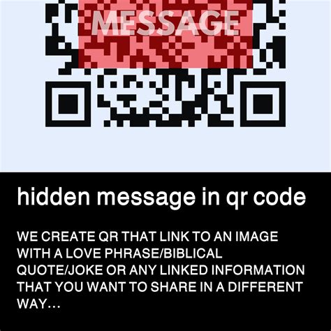 qr code generator on request qr code for website qr code with logo