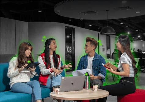 Learn About Us And Our Mission Outclass