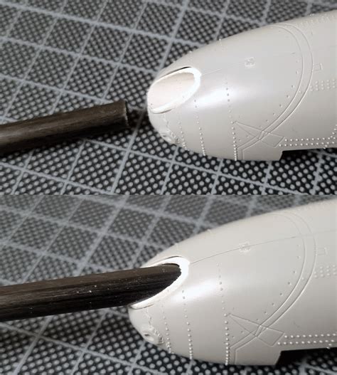 Hogs Firepower Display A 10c Full Makeup Page 9 Works In