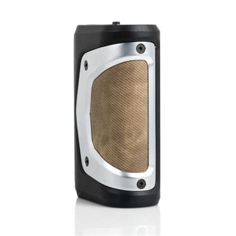 AEGIS X Box Mod W Geek Vape Online Store Vape Royalty