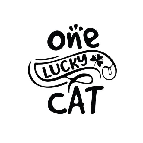 premium vector st patricks day svg circuitry st patricks day