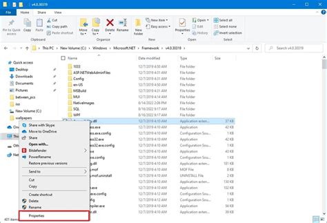How To Check NET Framework Version On Windows Windows Central