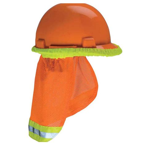 Forester Hi Vis Leg Protection Gaiters Forester Shop