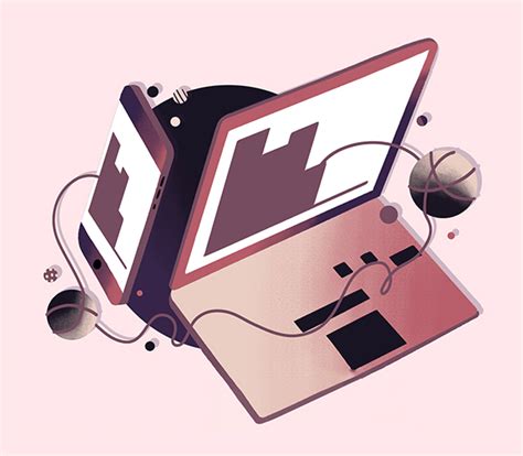 Simple Mobile Analytical Stack Firebase Bigquery