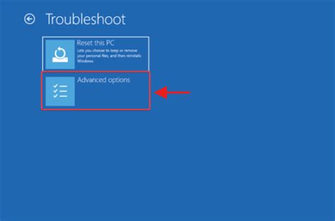 How To Create A Dual Boot Setup On Windows 11 Techdirectarchive