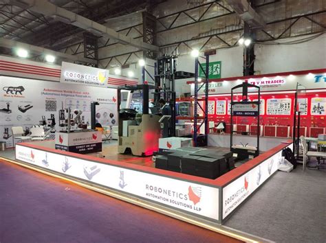 Sakthi Vel Kumar On Linkedin Out Pride😍😍