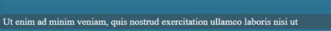 Modern JQuery News Ticker OnAirCode