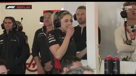 Who Is This Girl Asking For A Freindhonestly Rformuladank