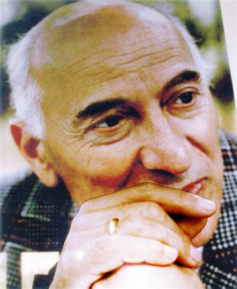 Armando Burattin Musicista Battagliatermestoria