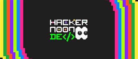 设置 Minio Ftp Sftp 服务器 — 现在具有比以往更多的数据选项 Hackernoon