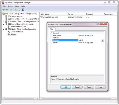 How Do I Troubleshoot Error 26 Error Locating Serverinstance