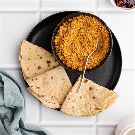 Dry Peanuts Shingdana Shendanyachi Chutney — Bites And Bokeh